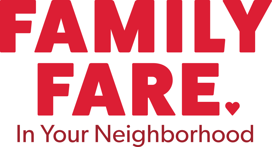 Family Fare - Falls City Chamber & Main Street