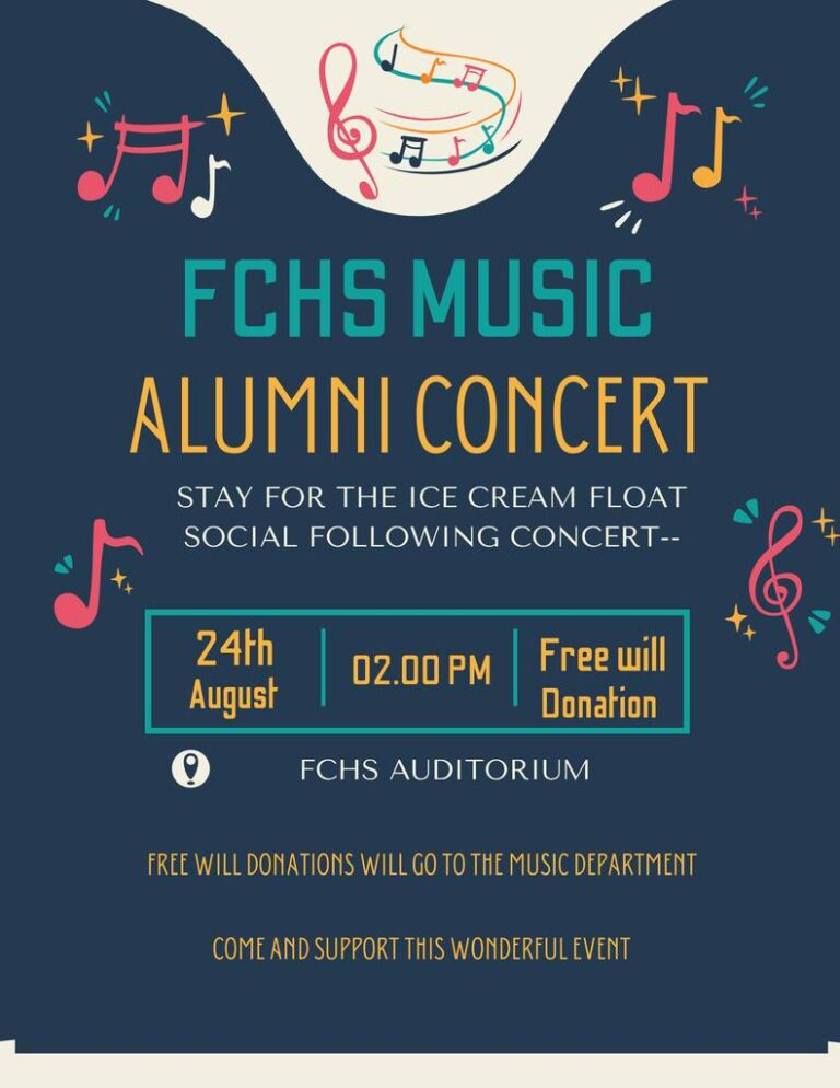 Cobblestone - Falls City Chamber & Main Street