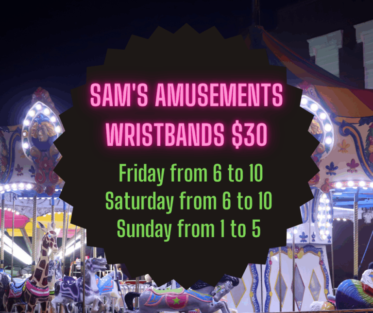 Cobblestone - Falls City Chamber & Main Street