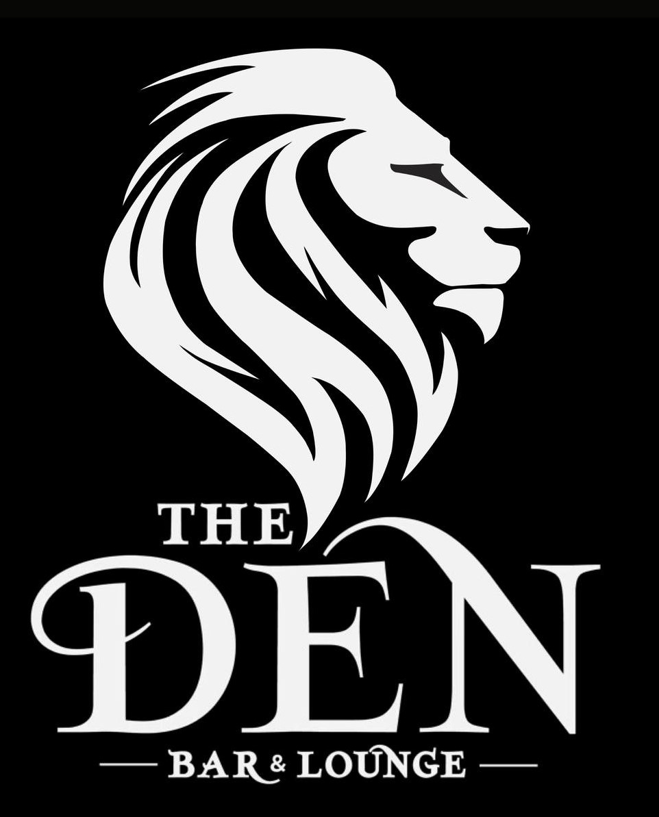 The Den - Falls City Chamber & Main Street